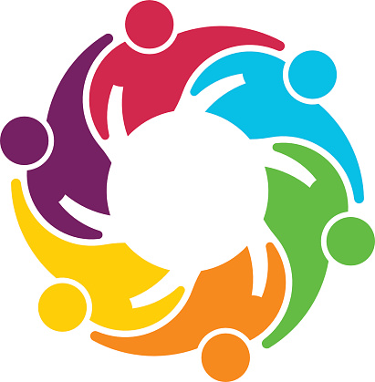 Staff of Safe Harbor Chester County - Safe Harbor of Chester County